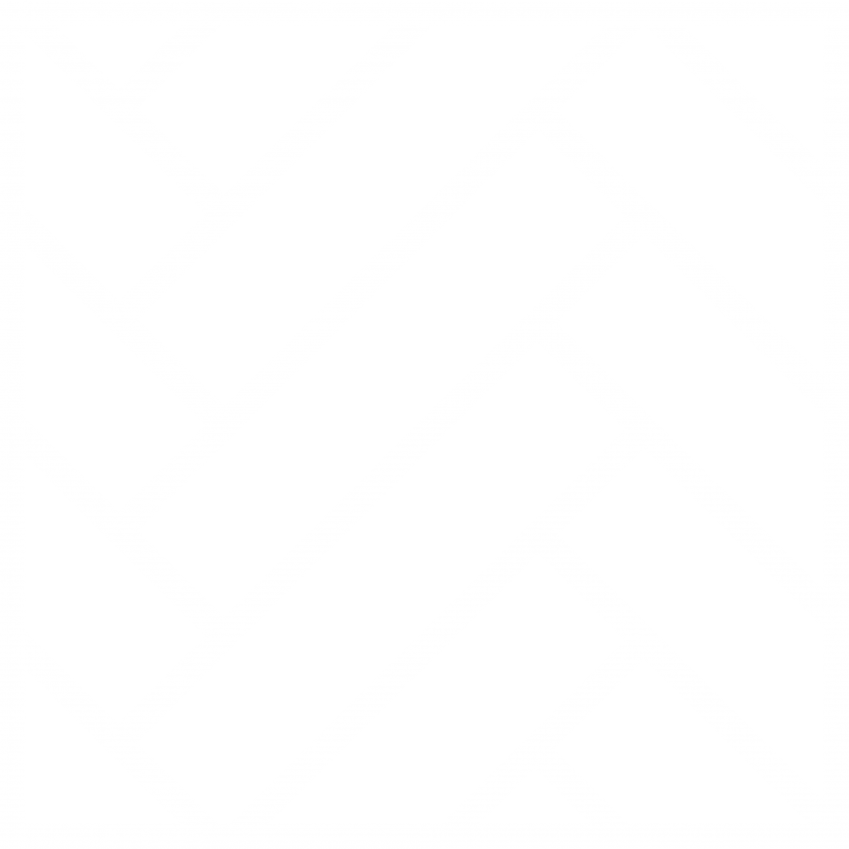 White - Wilbergs.com